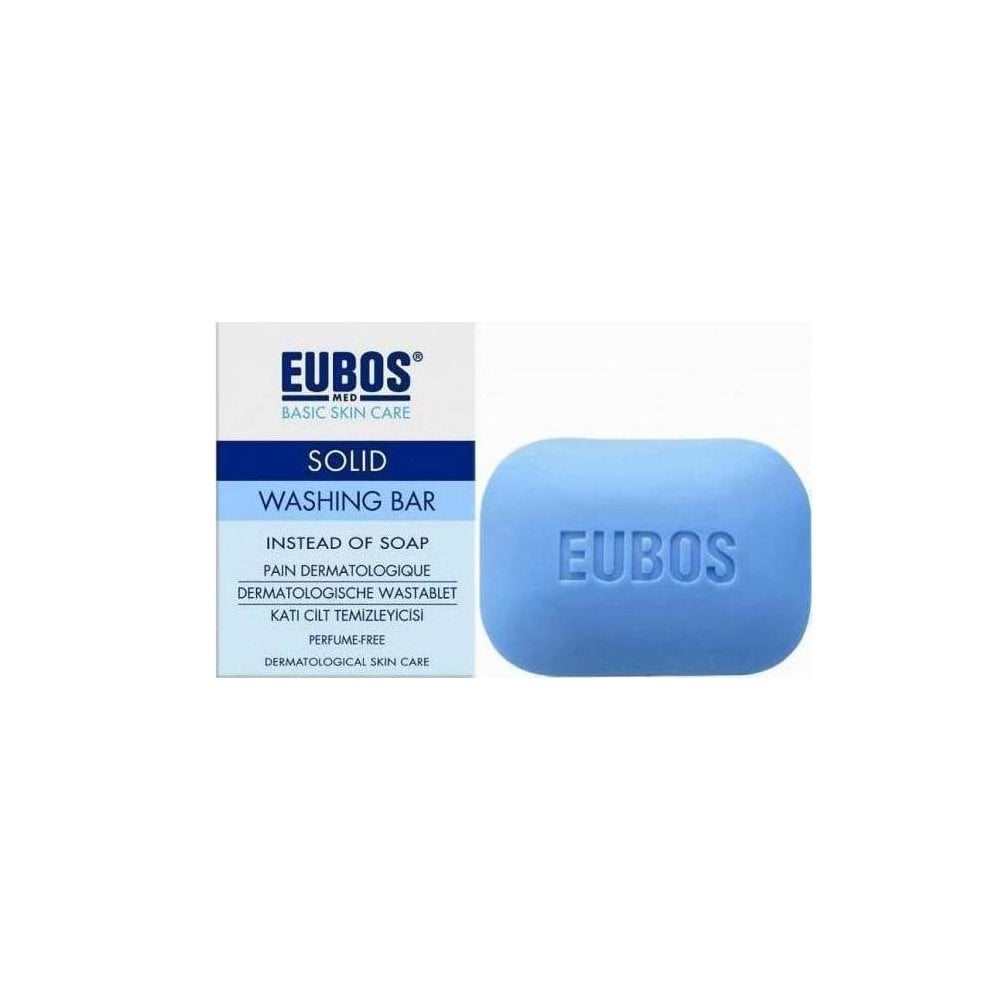 Med Solid Blue 125gr – Pharmeden Limited