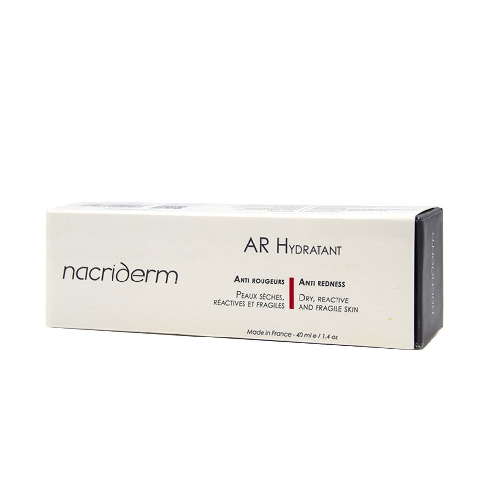 Hydratant AR Cream 40ml – Pharmeden Limited